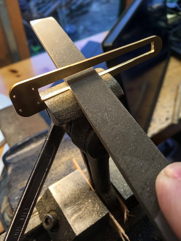 concertina vs accordian reeds and their sound profile - Page 2 ...